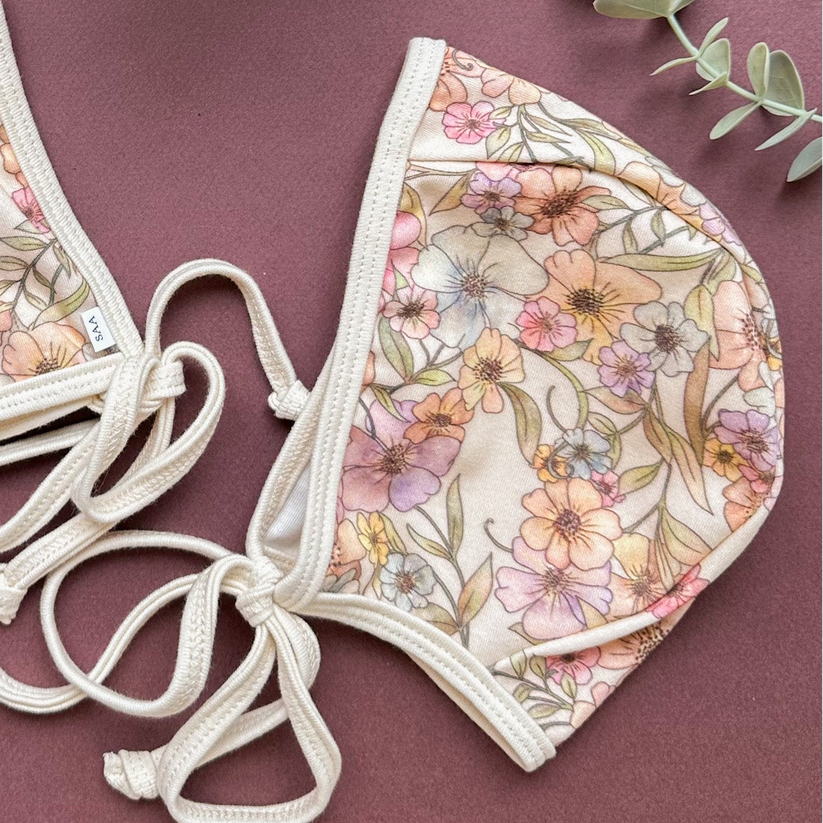 Ellen - Choose your size & style – Sweet As April